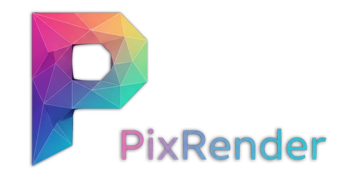 Pix Render